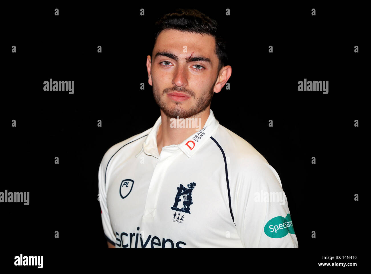 Warickshires hi-res stock photography and images - Alamy