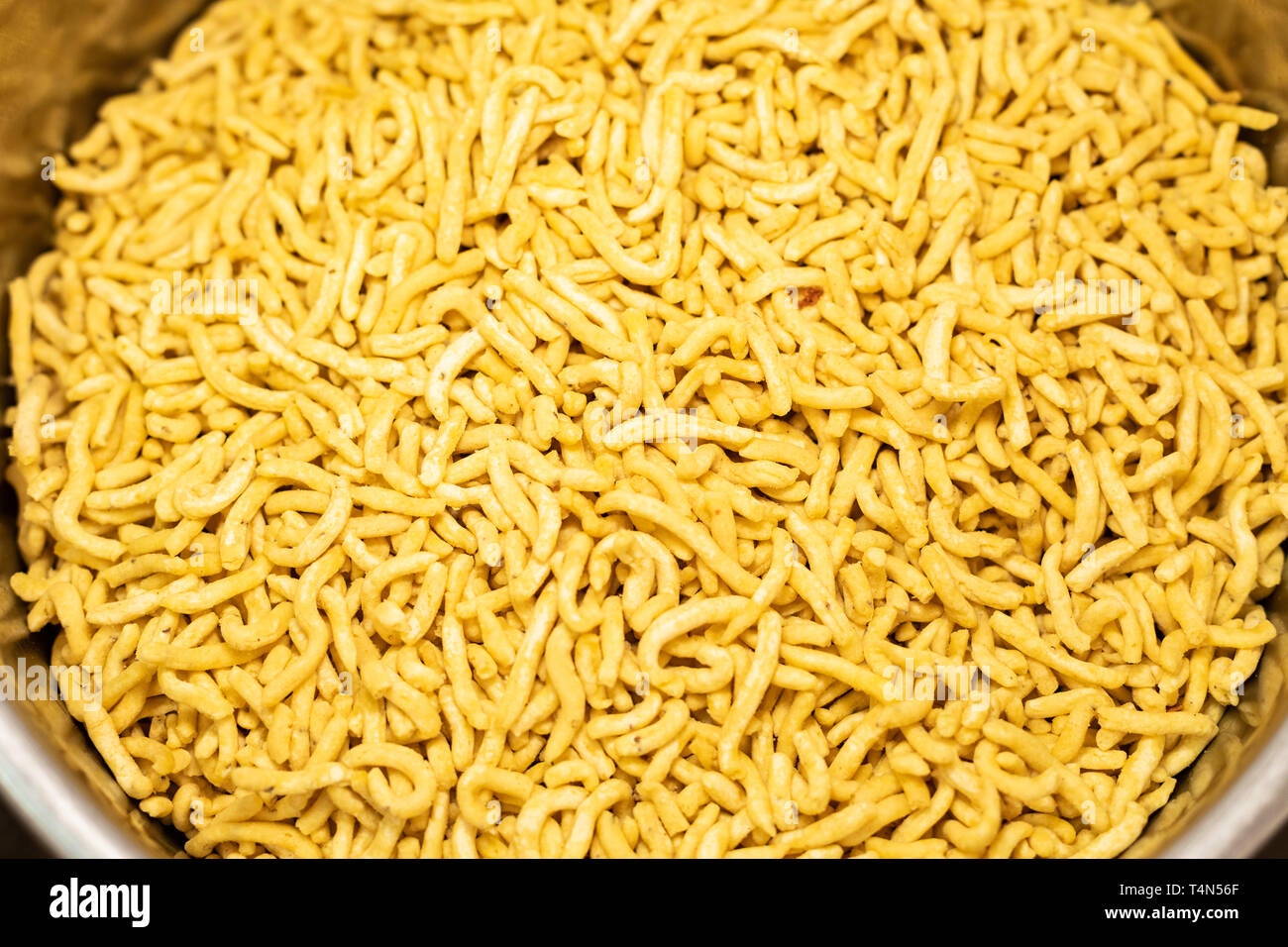 Indian refreshments hi-res stock photography and images - Alamy