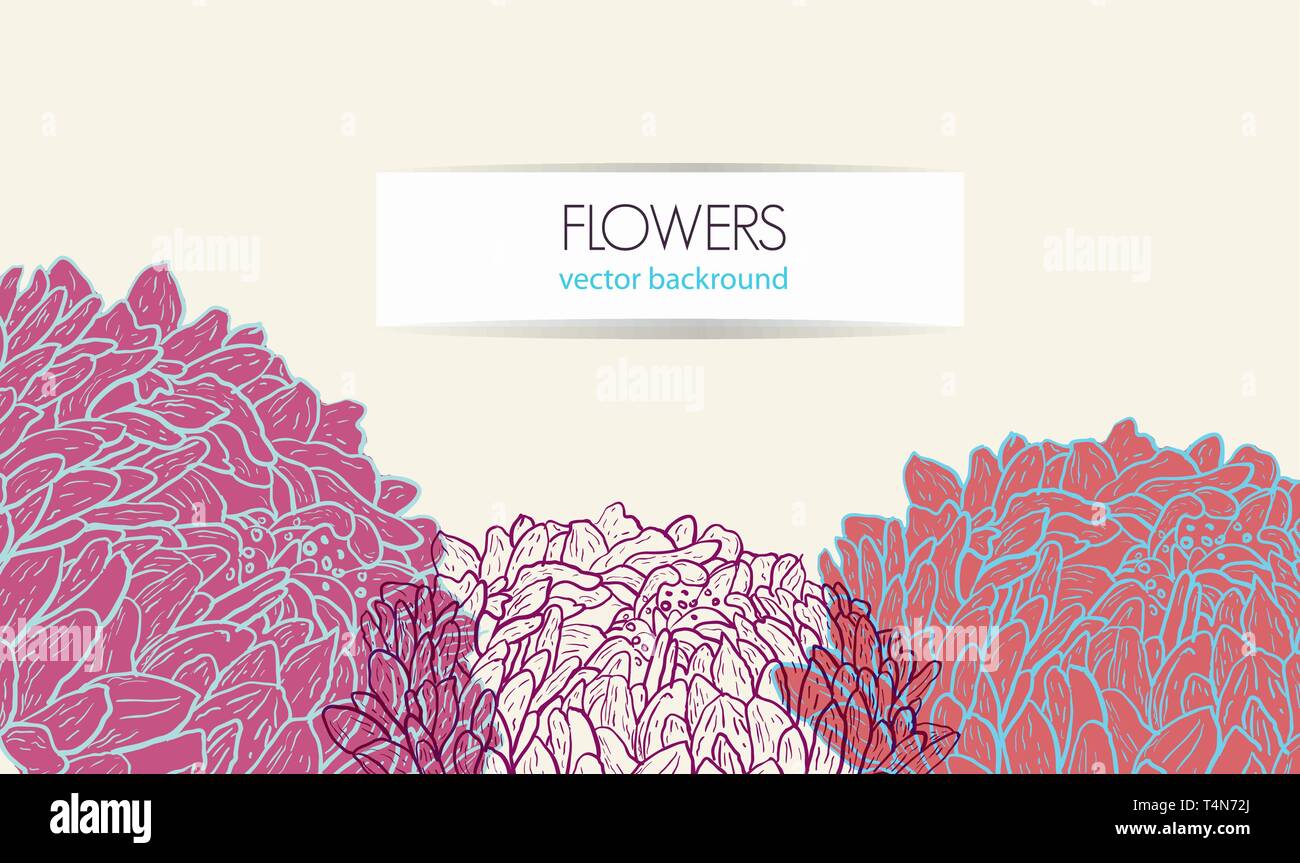 Abstact vector vectors hi-res stock photography and images - Alamy