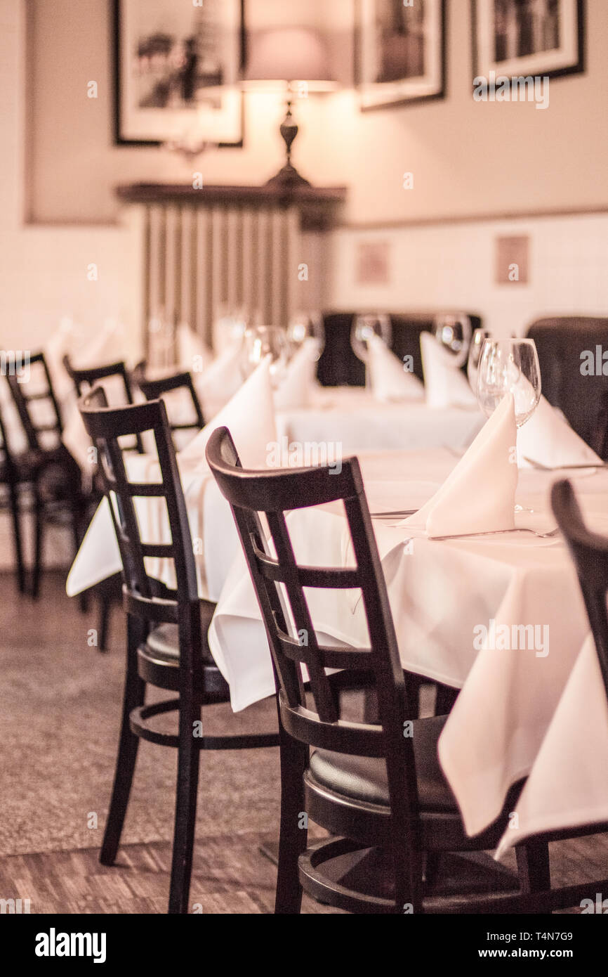 Celebration event, interior design and luxury service concept ...