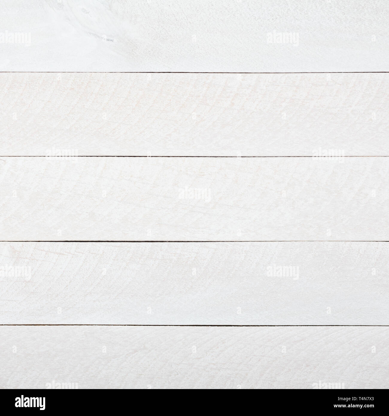 Abstract white floor top view hi-res stock photography and images - Alamy