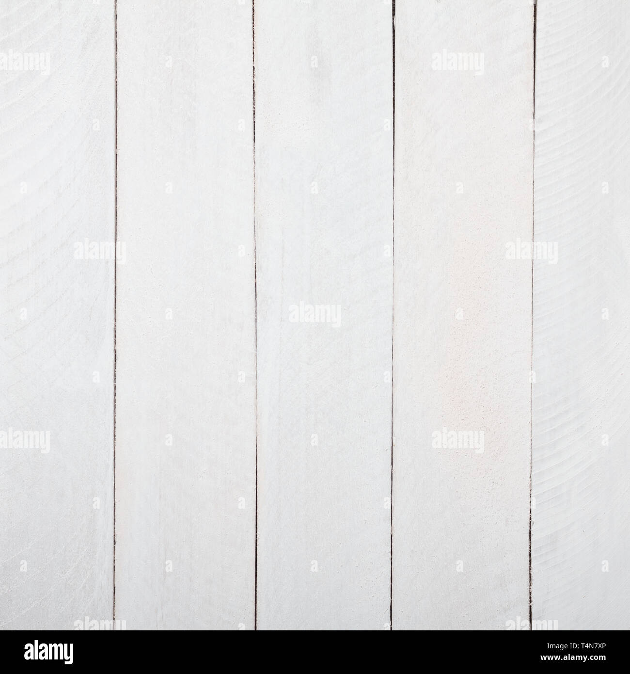 Abstract white floor top view hi-res stock photography and images - Alamy