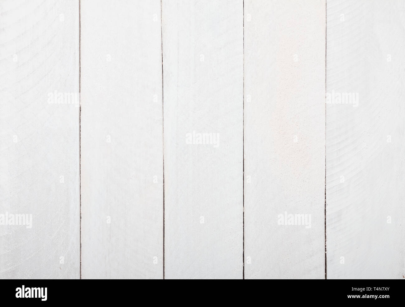 Abstract white floor top view hi-res stock photography and images - Alamy
