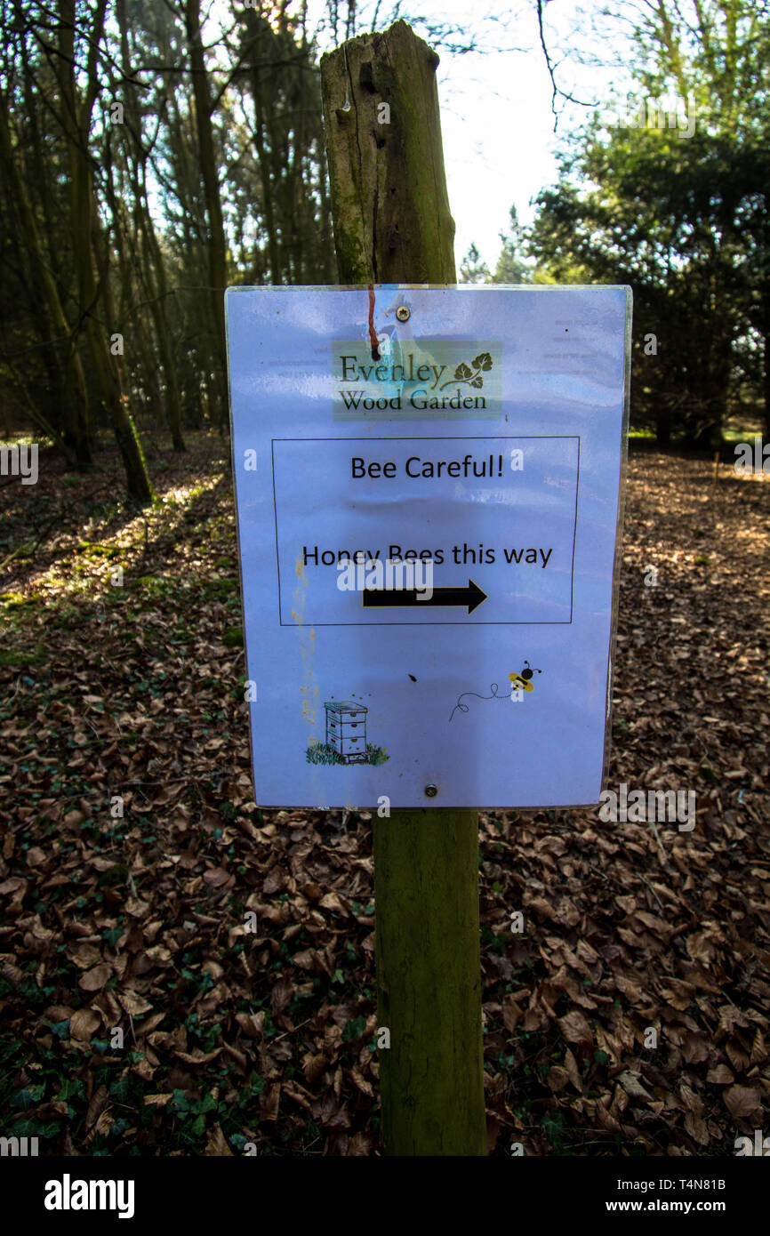 Carefull sign hi-res stock photography and images - Alamy