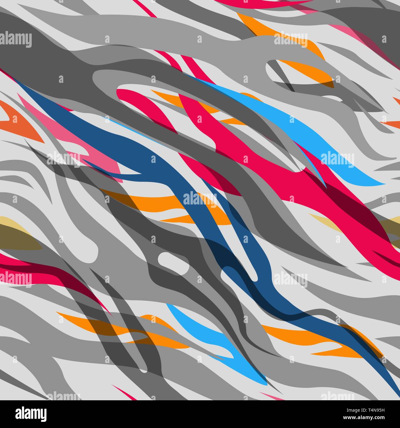 Seamless texure hi-res stock photography and images - Alamy