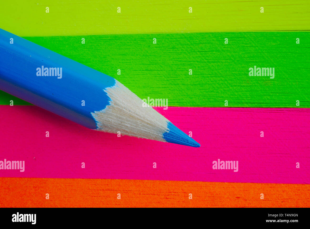 Pastel shades hi-res stock photography and images - Alamy