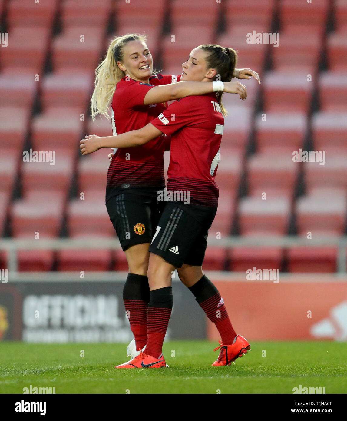 Ella toone hi-res stock photography and images - Alamy