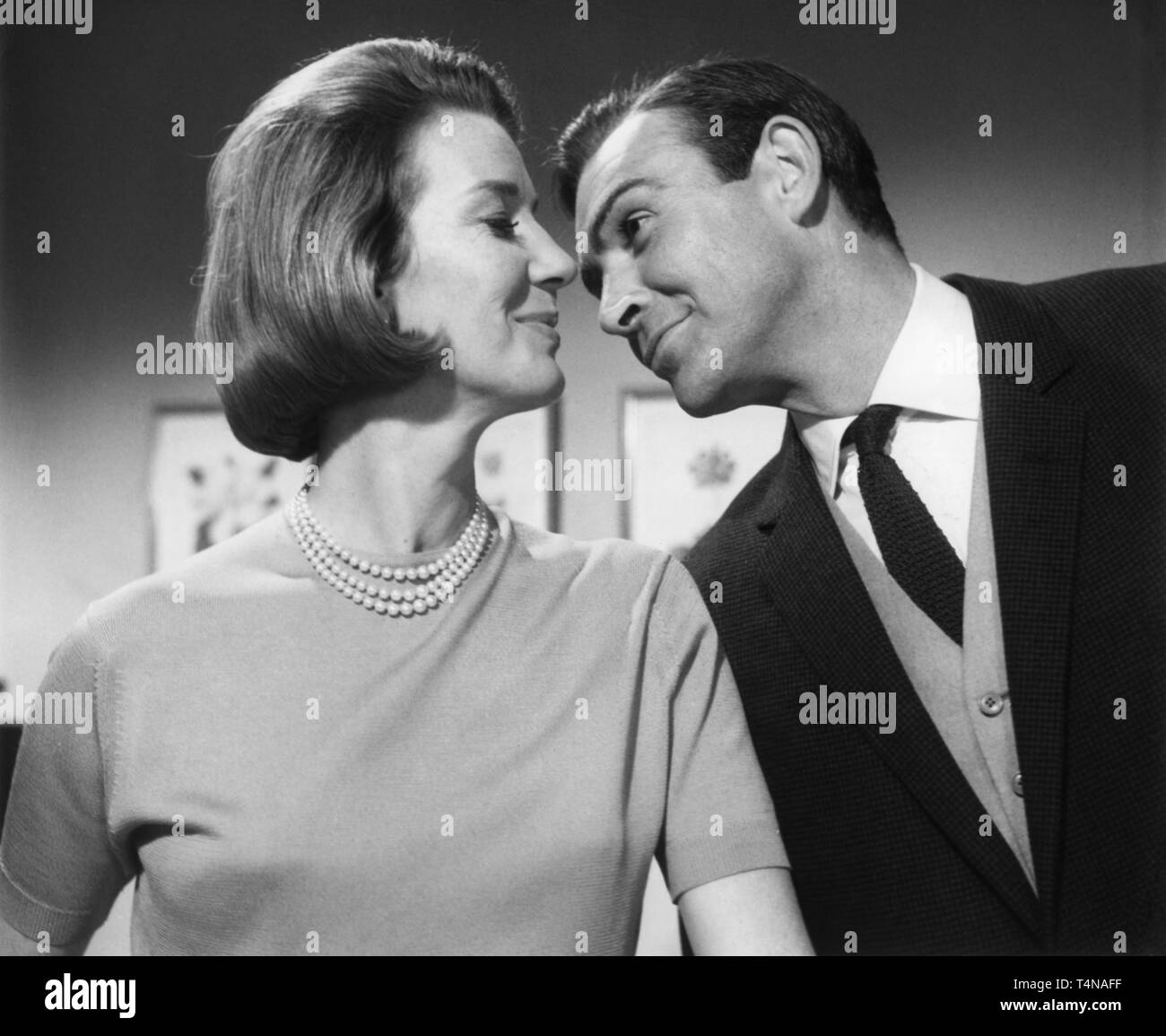 R Fleming Stock Photos & R Fleming Stock Images - Alamy