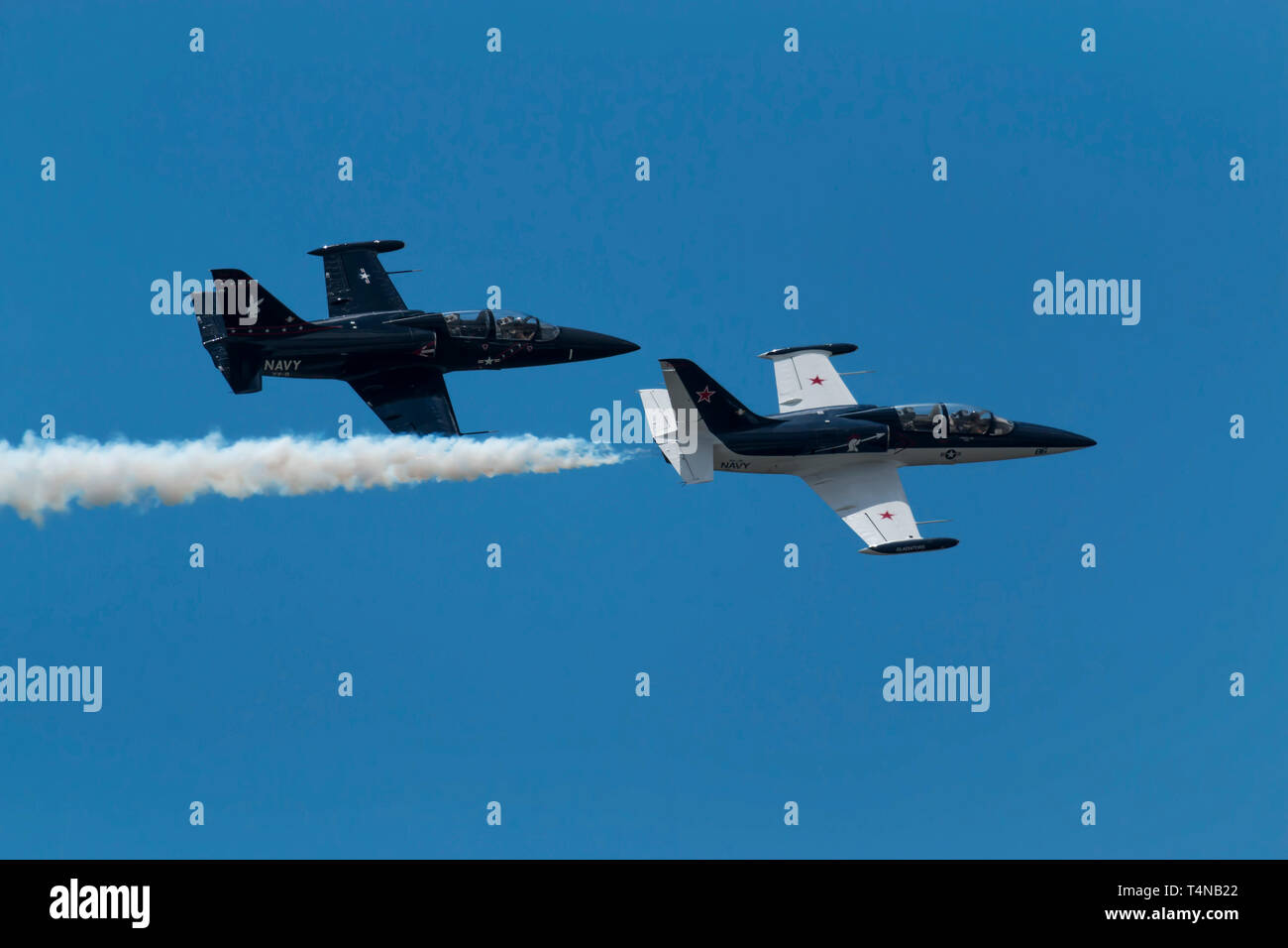 Aerial transportatioin hi-res stock photography and images - Alamy