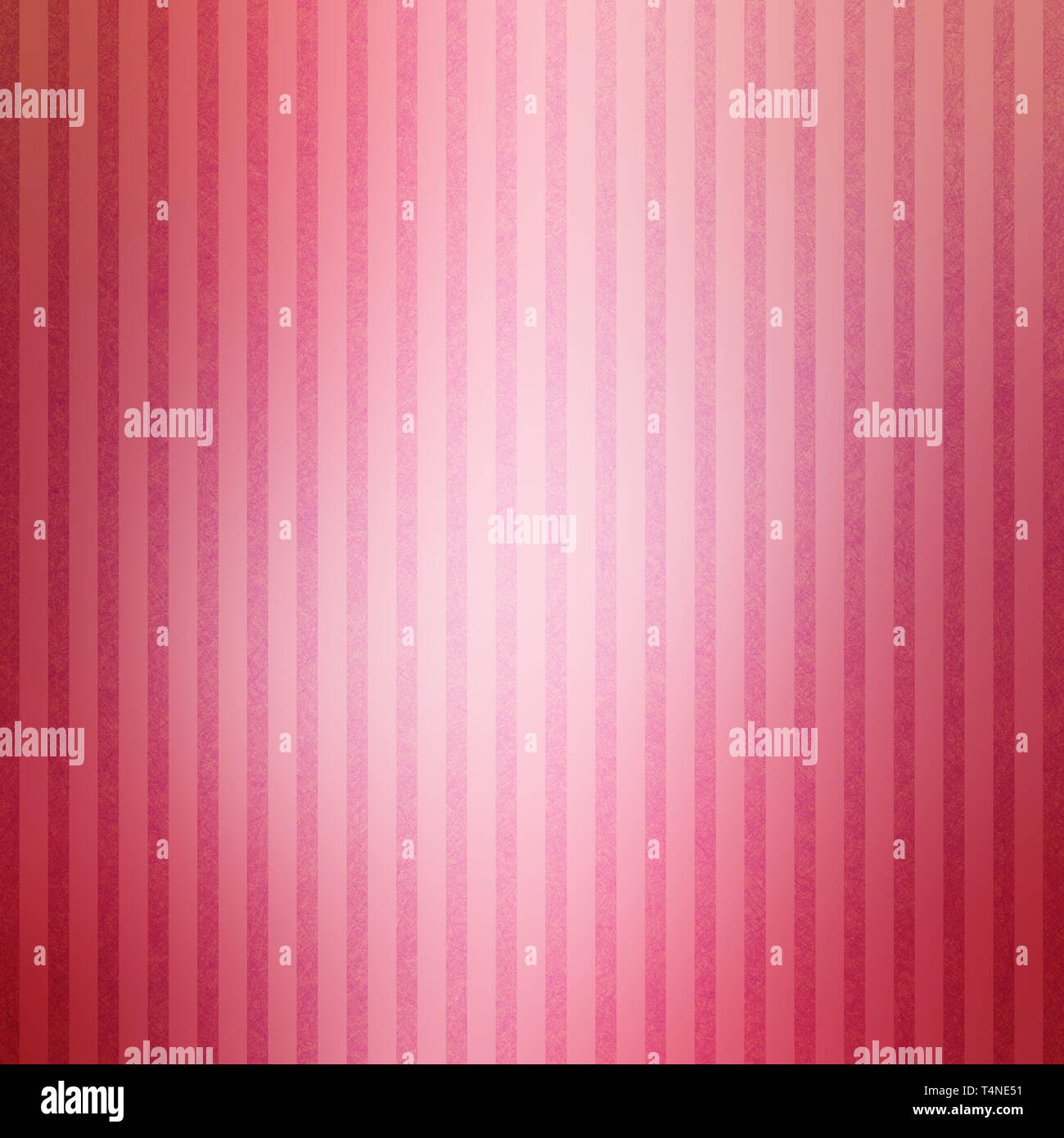pretty shiny striped background with white glossy center and textured ...