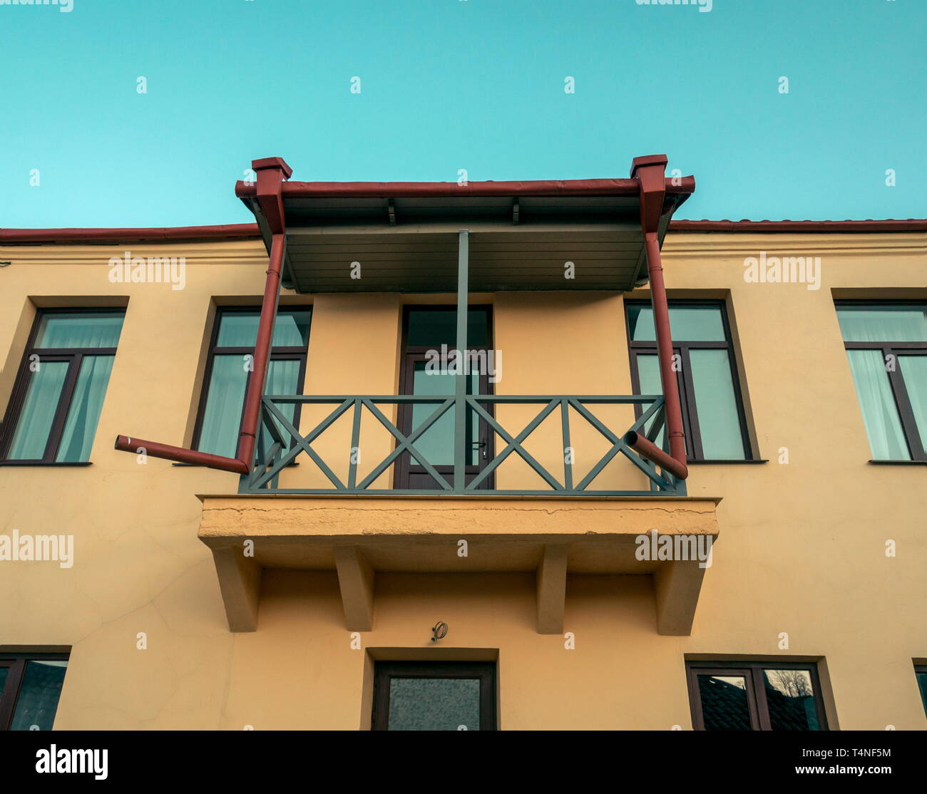 Signaghi hi-res stock photography and images - Alamy