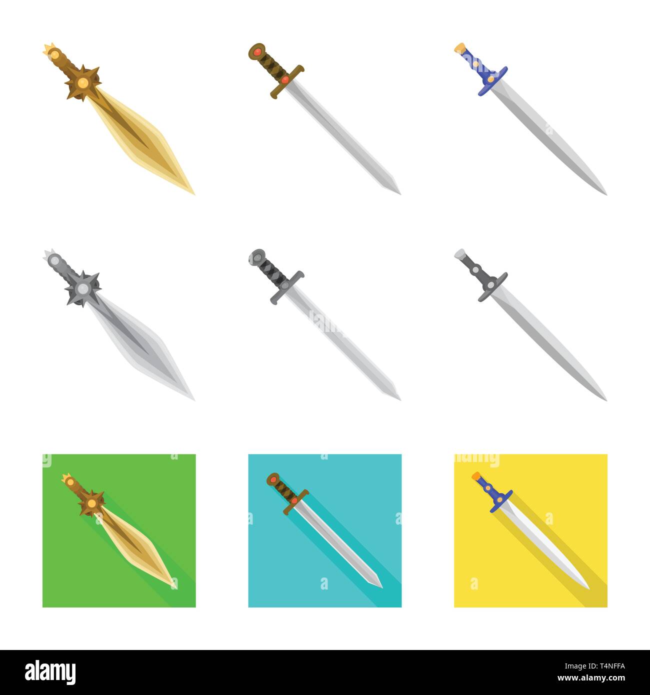 hilt,longsword,decoration,templar,star,gold,ancient,copper,warrior ...