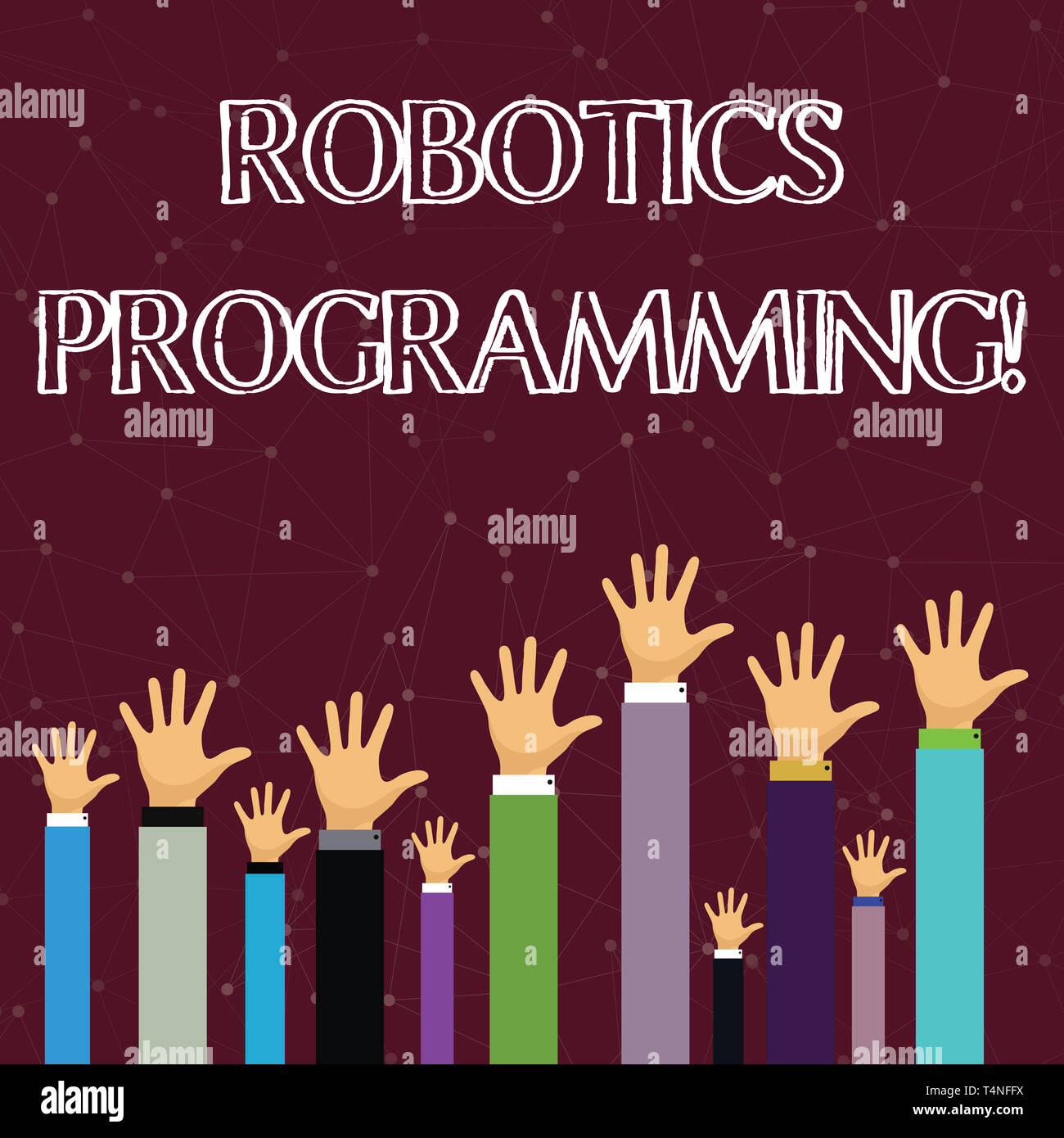 Software abo hi-res stock photography and images - Alamy