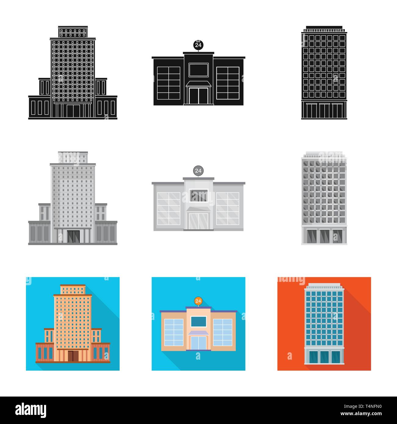 hotel,library,skyscraper,high,commercial,rise,bookshop,future,tourism ...