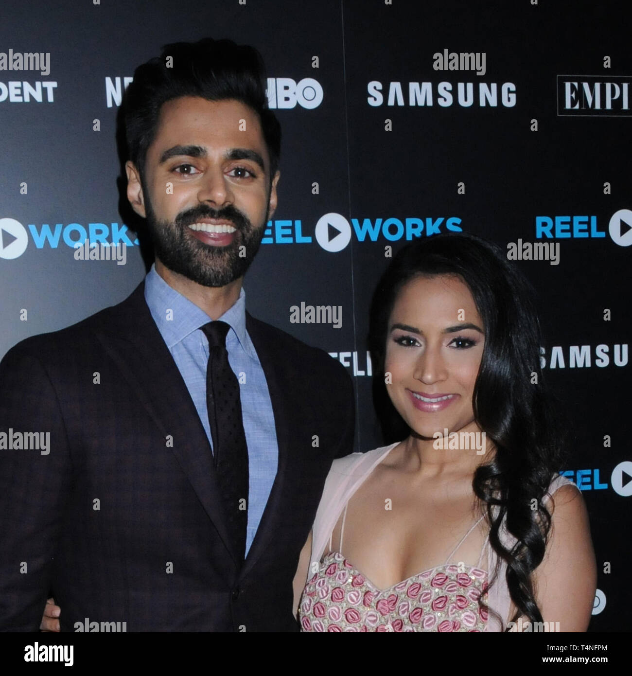 Hasan patel hi-res stock photography and images - Alamy