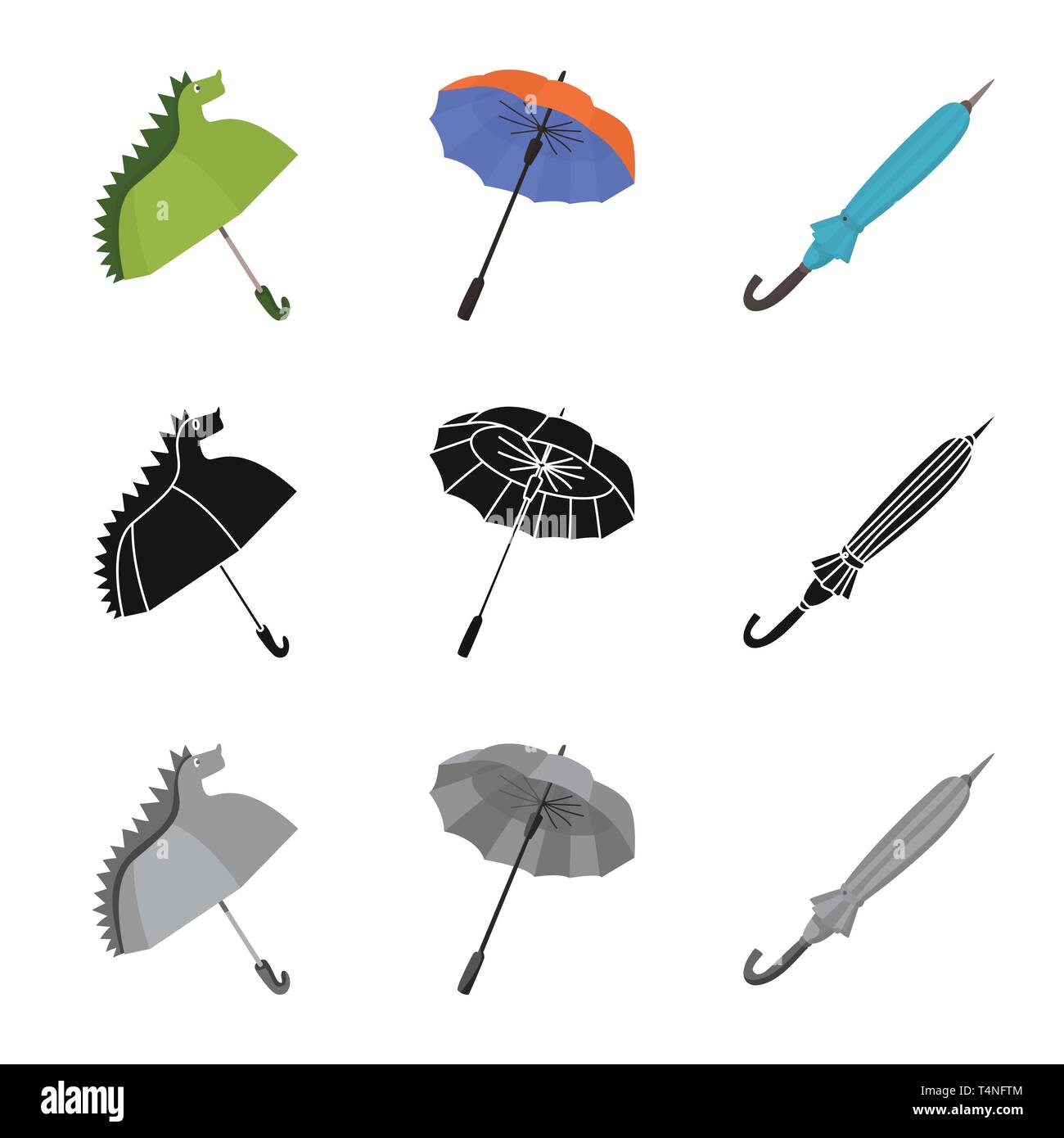parasol,children,summer,spring,water,monsoon,yellow,climate,shadow ...