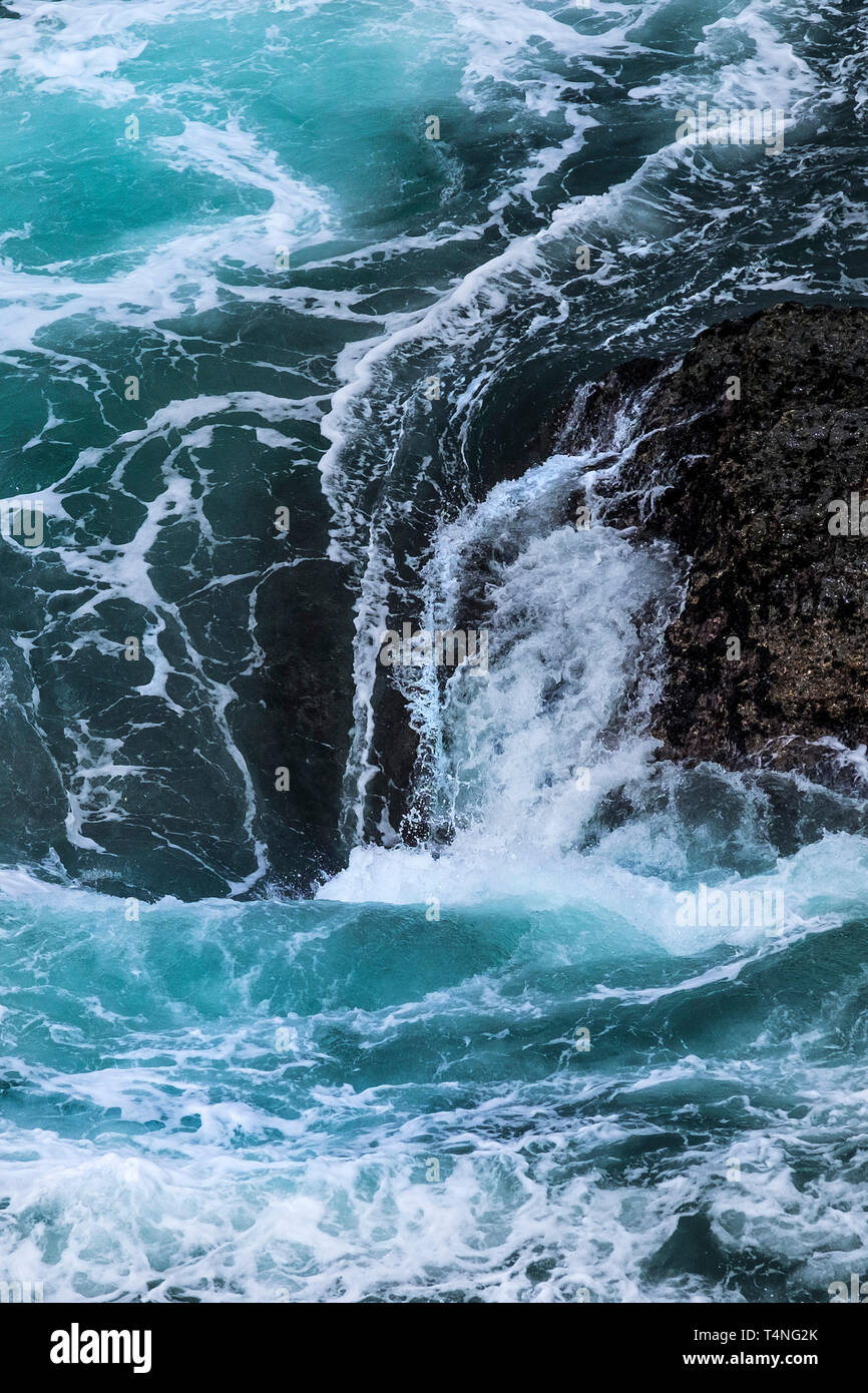 Swirling uk hi-res stock photography and images - Alamy