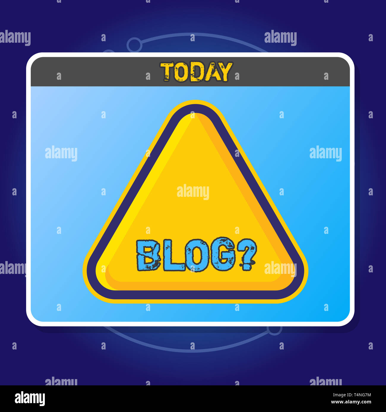 Mark borde hi-res stock photography and images - Alamy