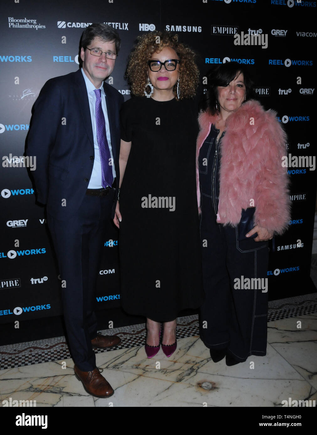 Stephanie carter hi-res stock photography and images - Alamy