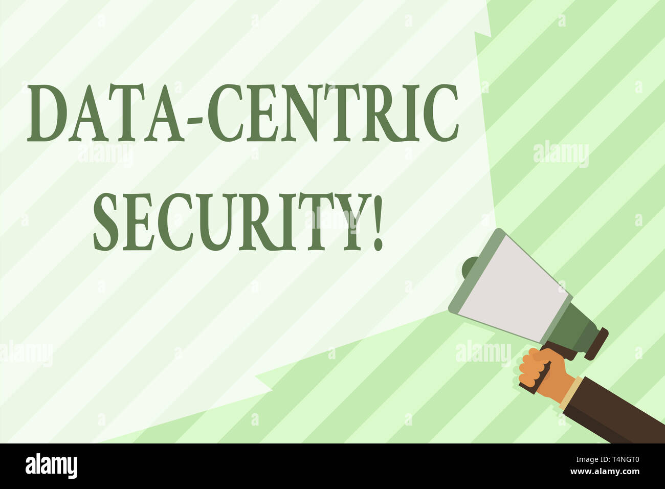 Word writing text Data Centric Security. Business photo showcasing ... Word writing text Data Centric Security. Business photo showcasing ...