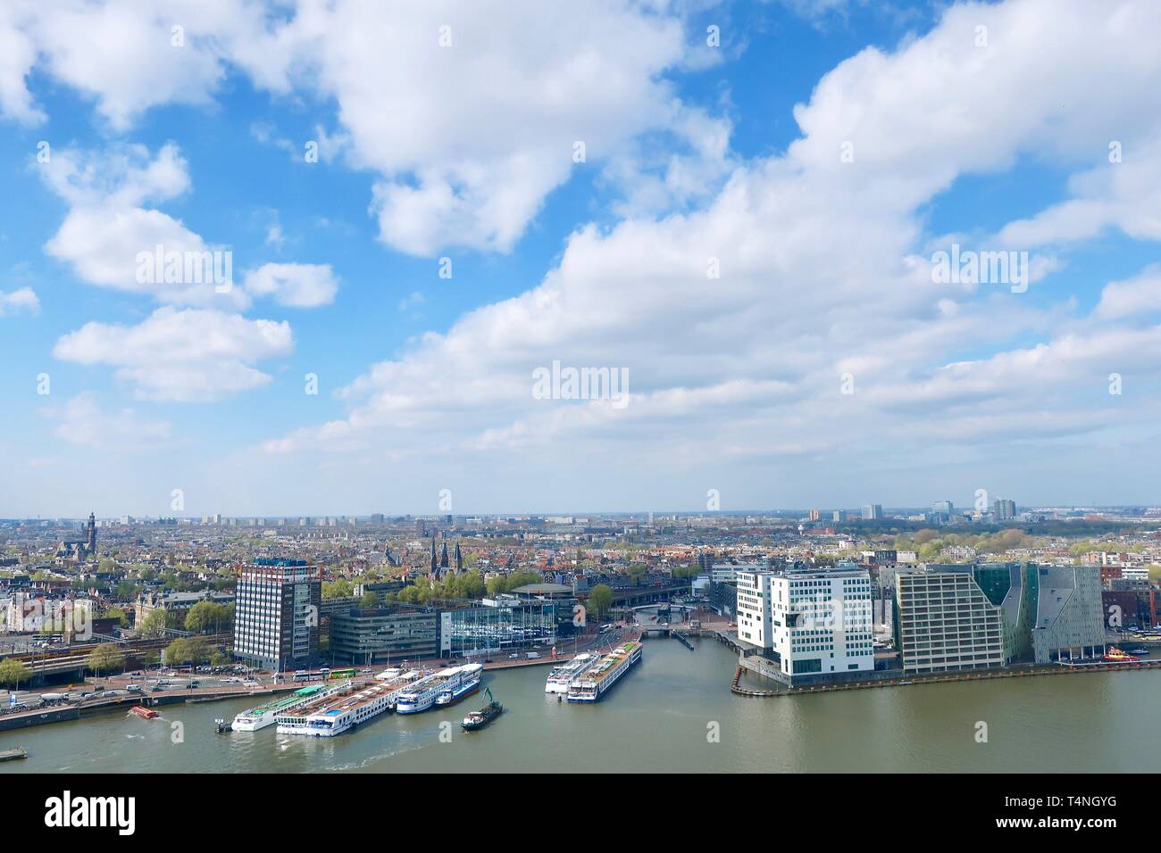 Adam Lookout High Resolution Stock Photography and Images - Alamy