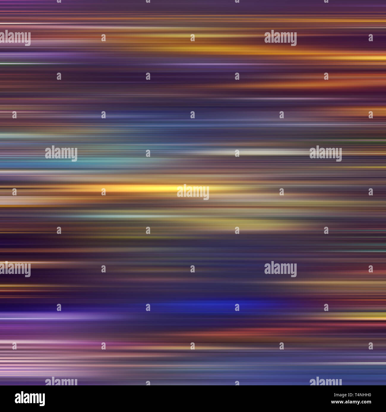 Motion stripes hi-res stock photography and images - Alamy