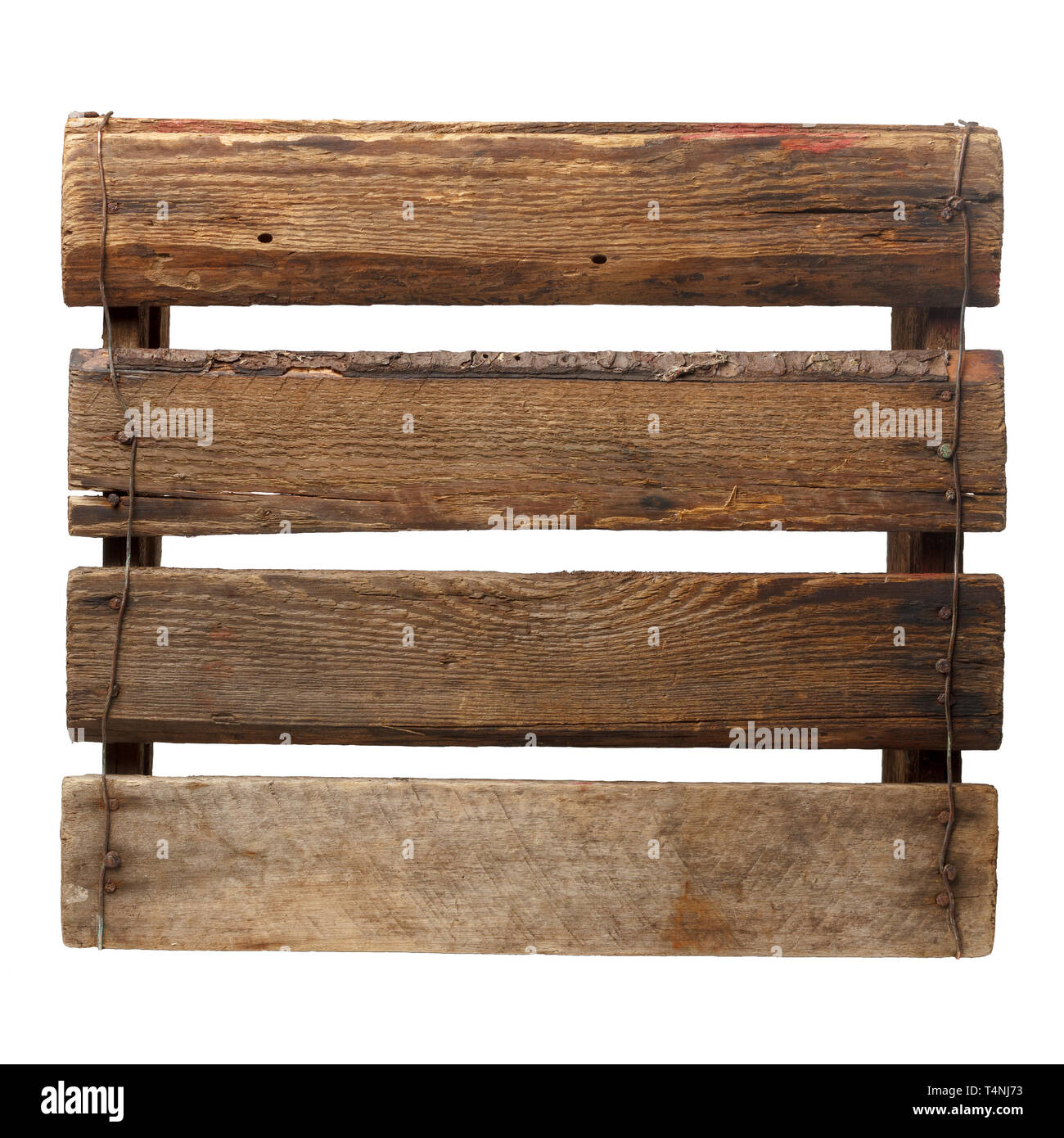 Old container hi-res stock photography and images - Alamy