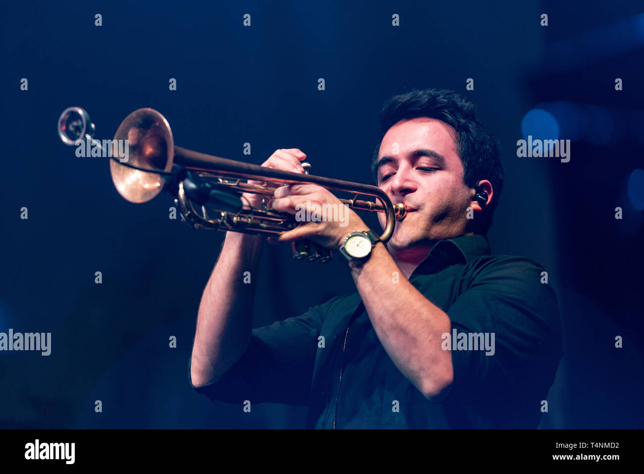 Florian Singer High Resolution Stock Photography and Images - Alamy