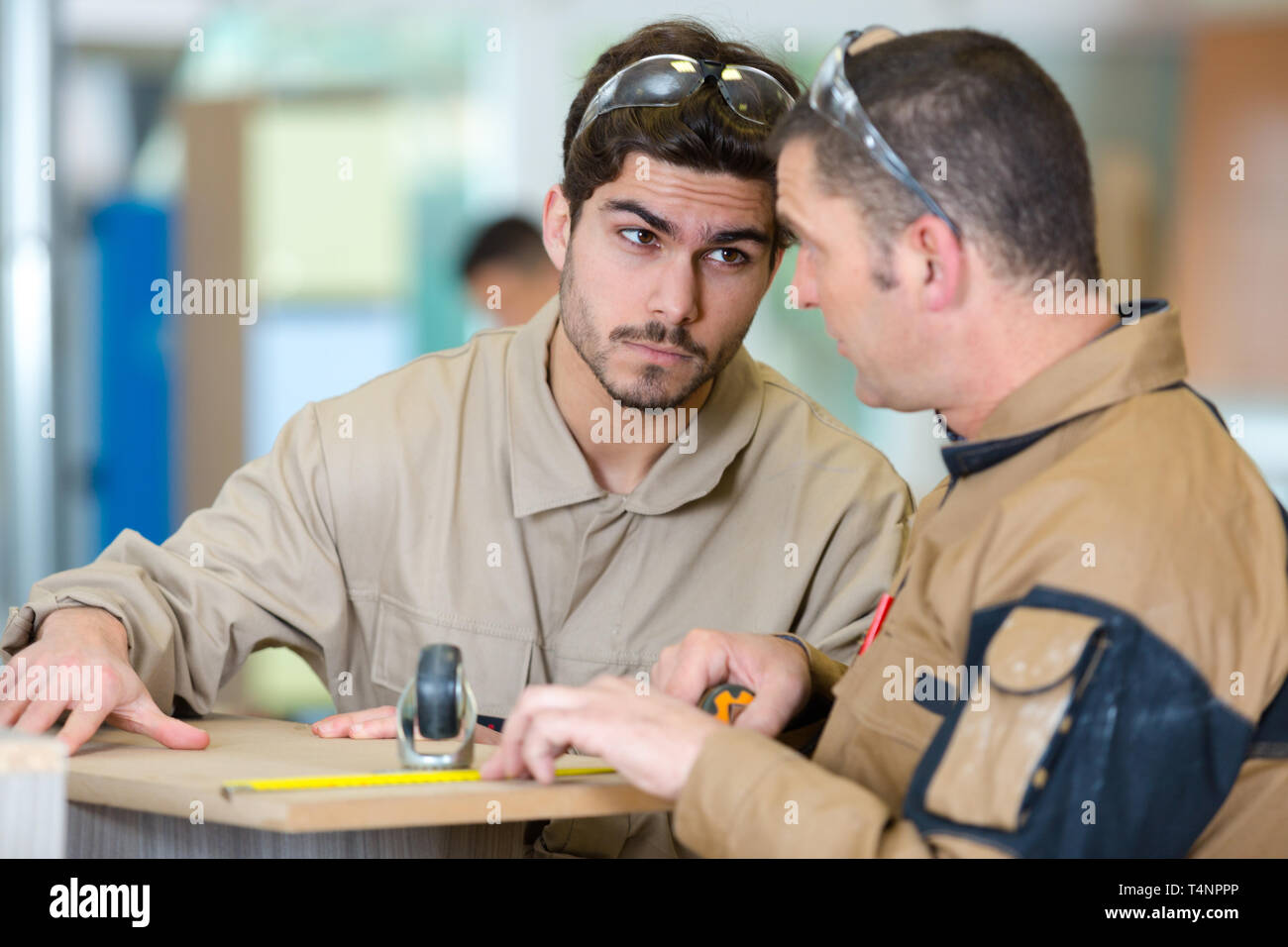 Trundle wheel hi-res stock photography and images - Alamy