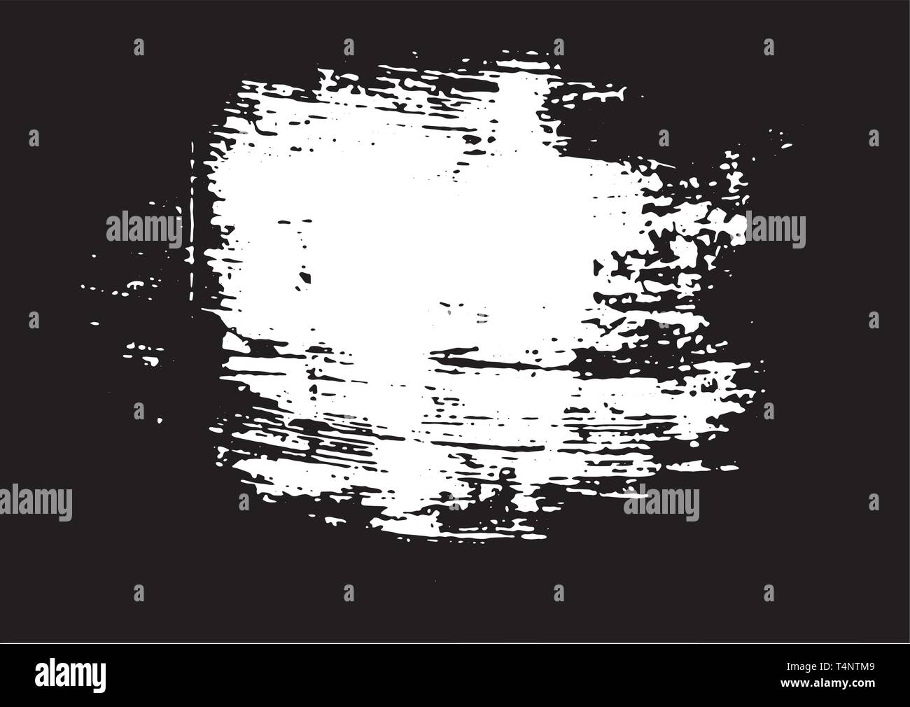 Copy d Stock Vector Images - Alamy