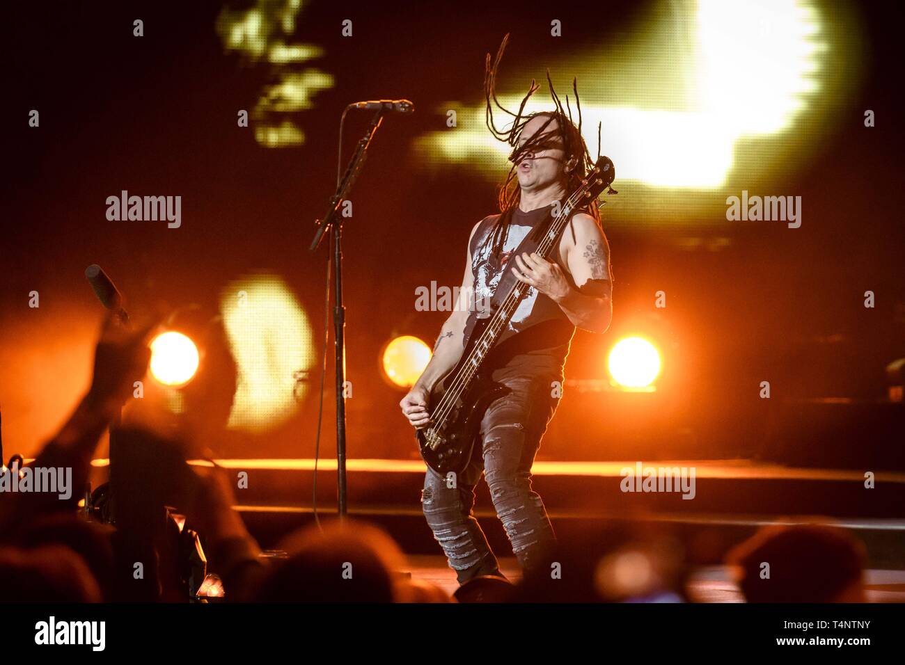 Picture of dan donegan hi-res stock photography and images - Alamy