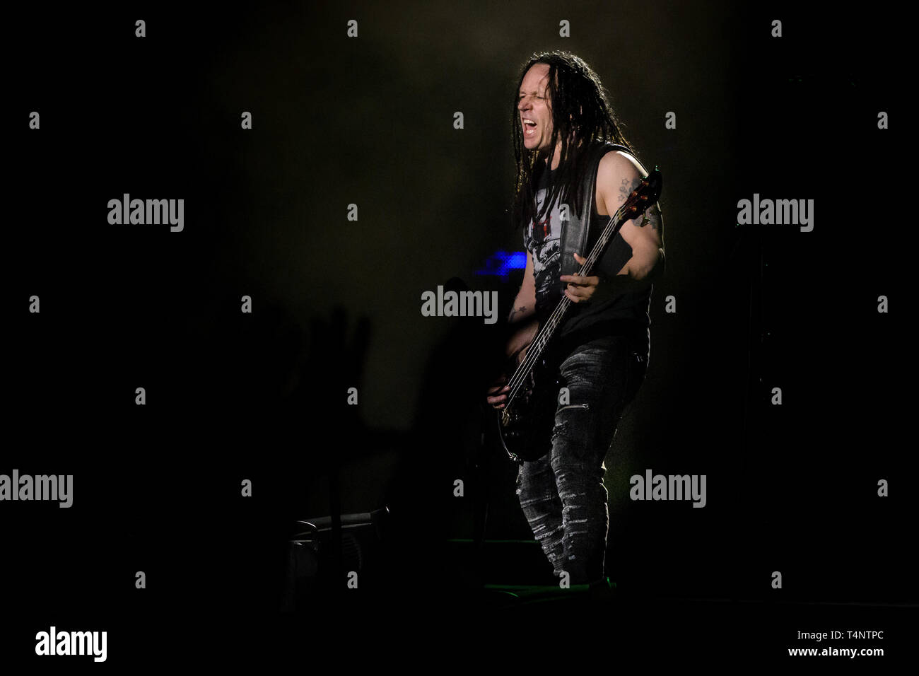 Picture of dan donegan hi-res stock photography and images - Alamy