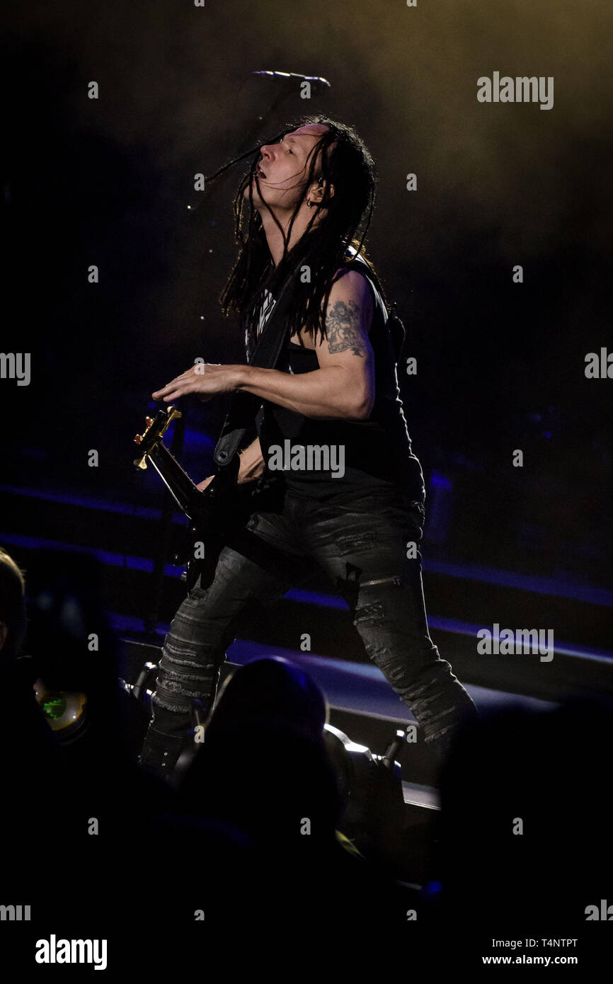 Picture of dan donegan hi-res stock photography and images - Alamy