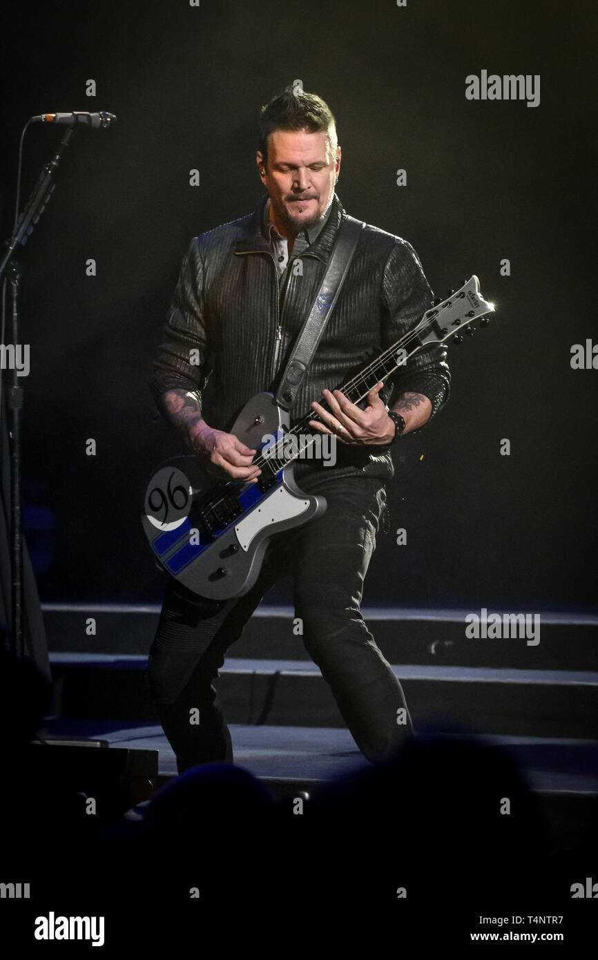 Picture of dan donegan hi-res stock photography and images - Alamy