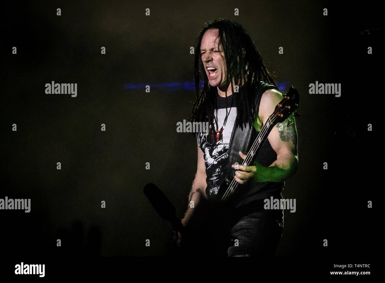 Picture of dan donegan hi-res stock photography and images - Alamy