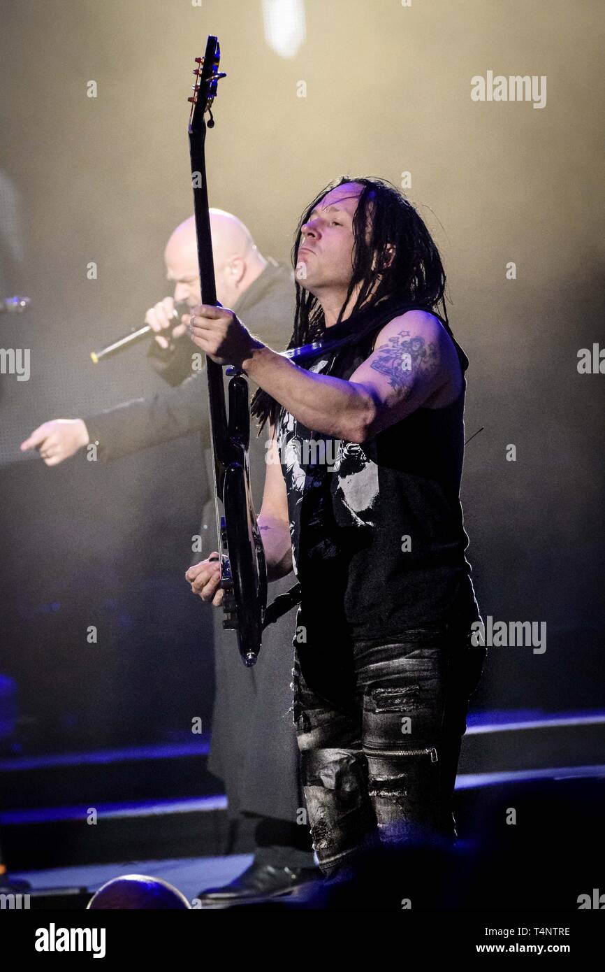 Picture of dan donegan hi-res stock photography and images - Alamy