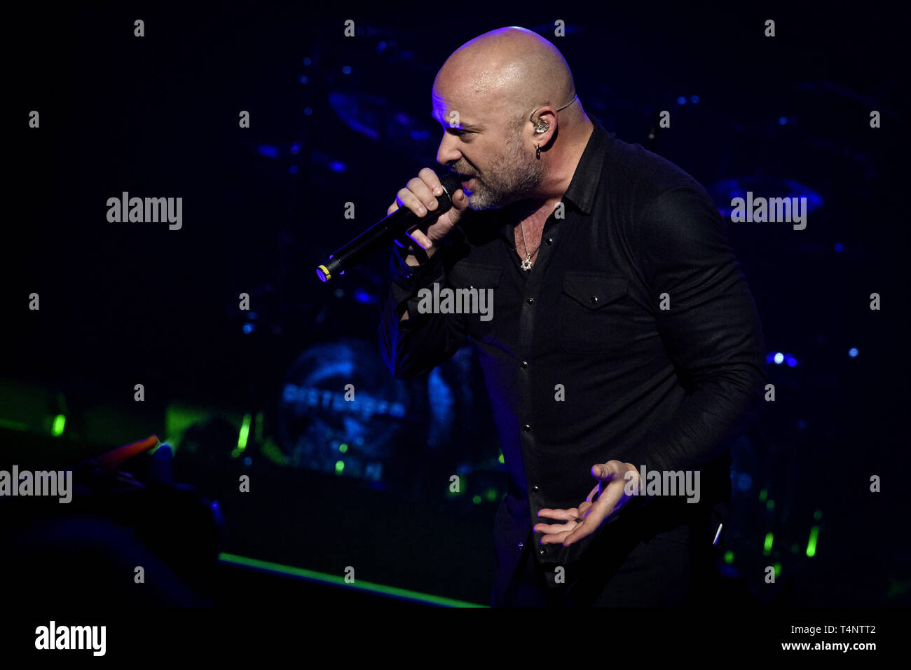 John marchini hi-res stock photography and images - Alamy