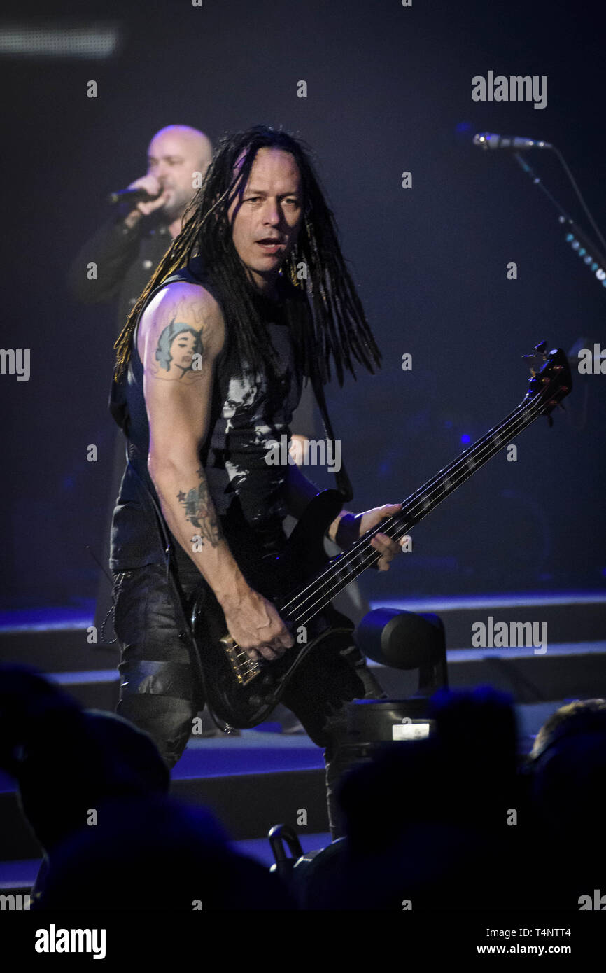 John marchini hi-res stock photography and images - Alamy