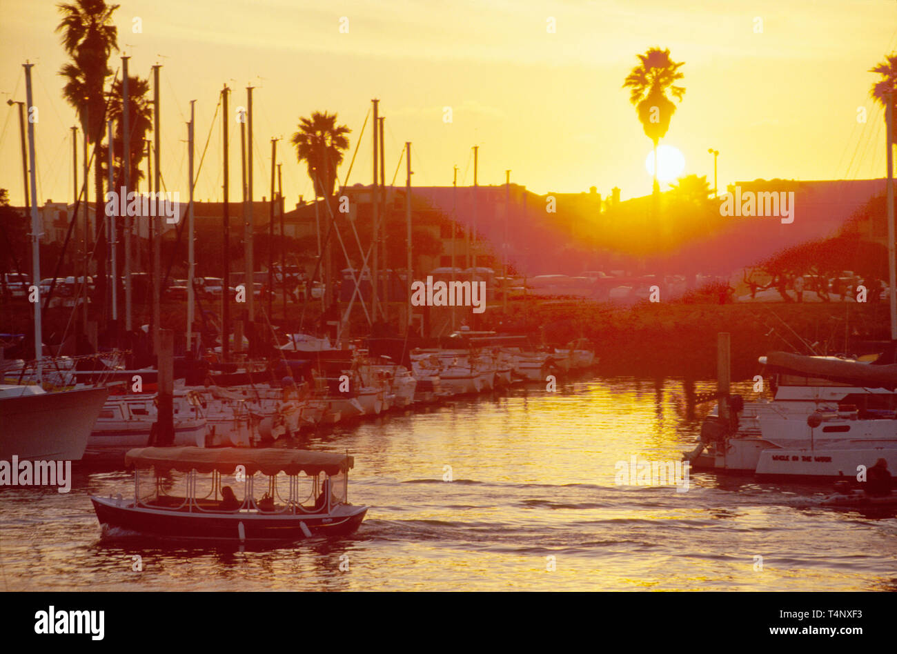Oxnard California,Channel Islands Harbor,harbour,marina,boats,boating ...
