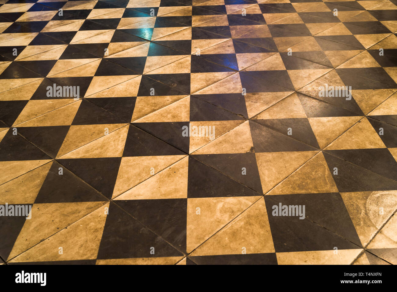 Checkerboard Squares High Resolution Stock Photography and Images - Alamy