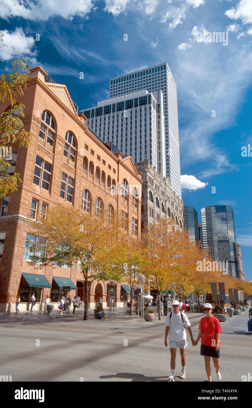 Colorado,The West,Western,Rocky Mountain State,Denver County,Denver ...