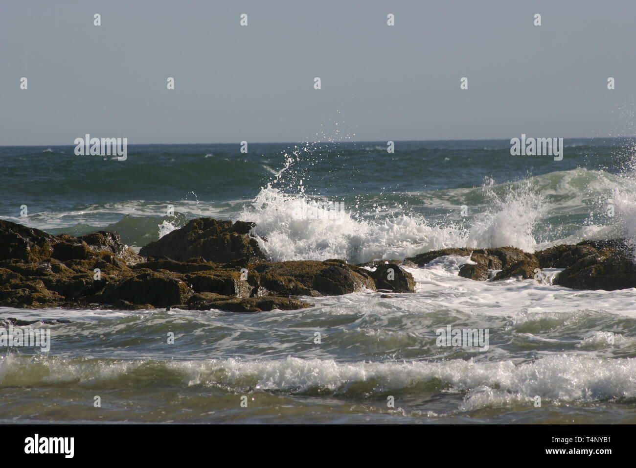 Rockport, ma hi-res stock photography and images - Alamy