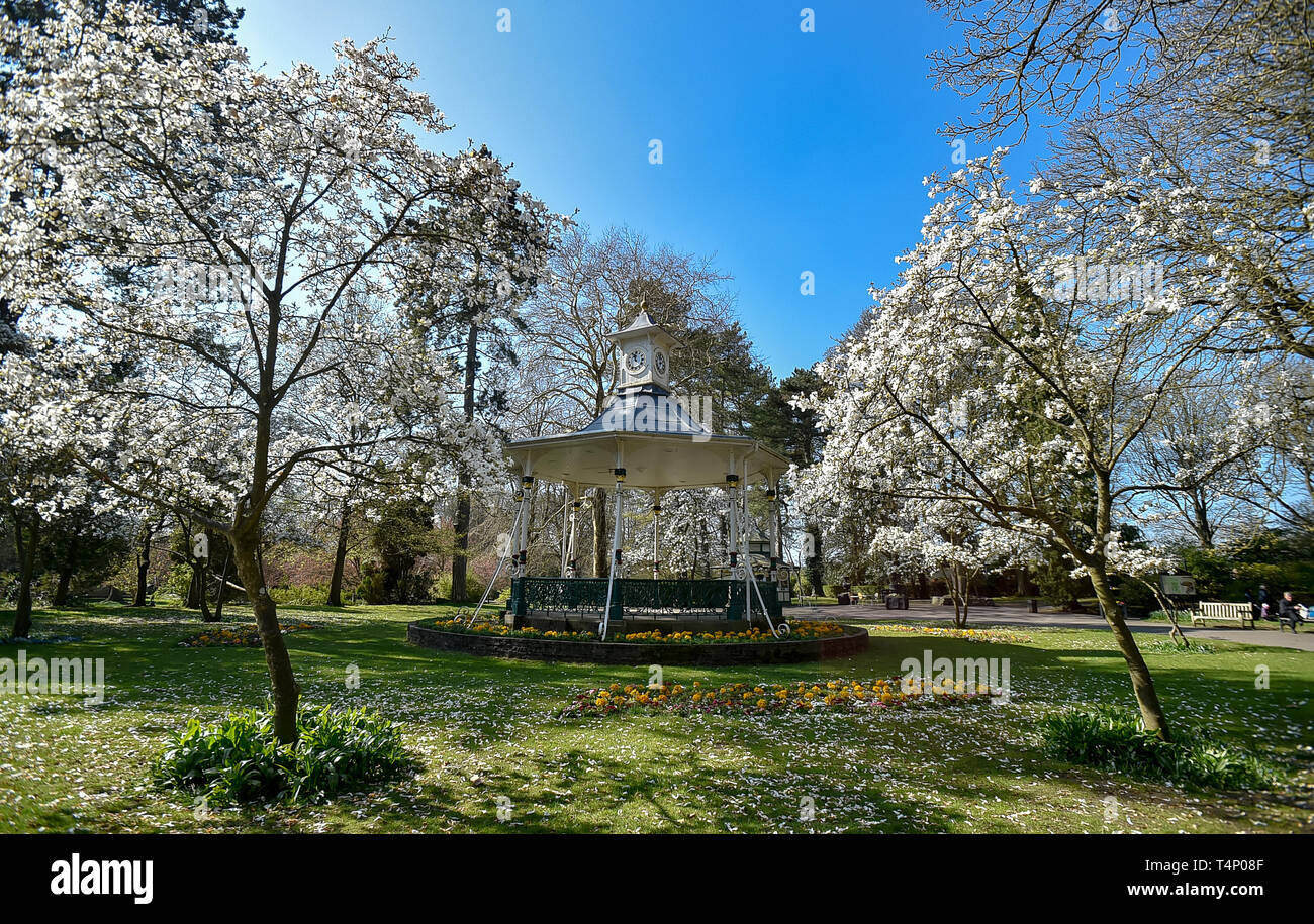 Swindon England High Resolution Stock Photography and Images - Alamy