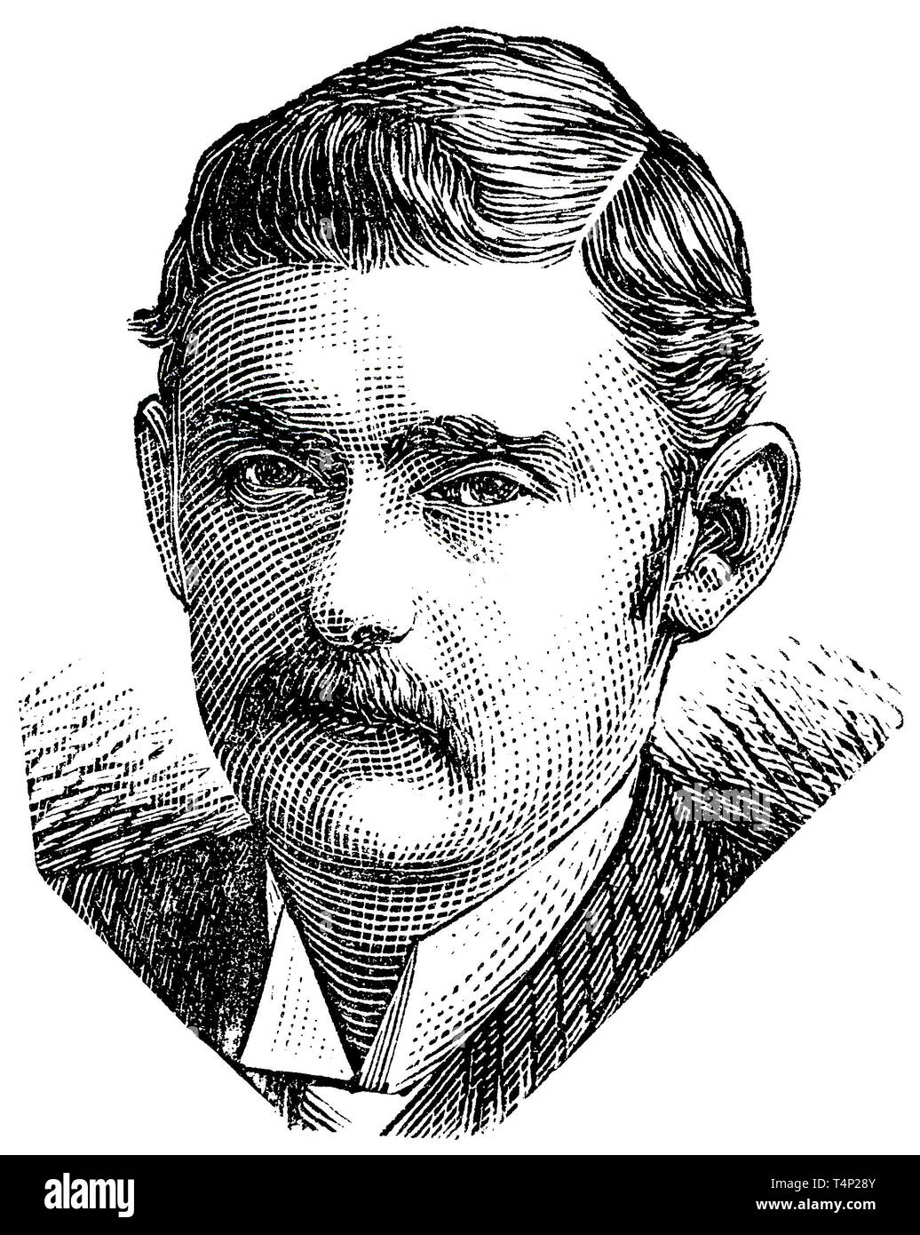 John ball hi-res stock photography and images - Alamy