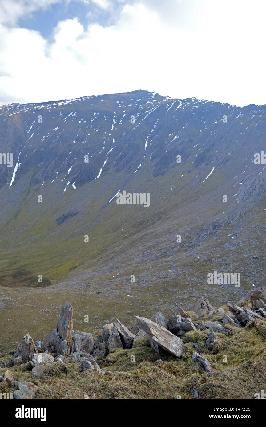 Bwlch main hi-res stock photography and images - Alamy