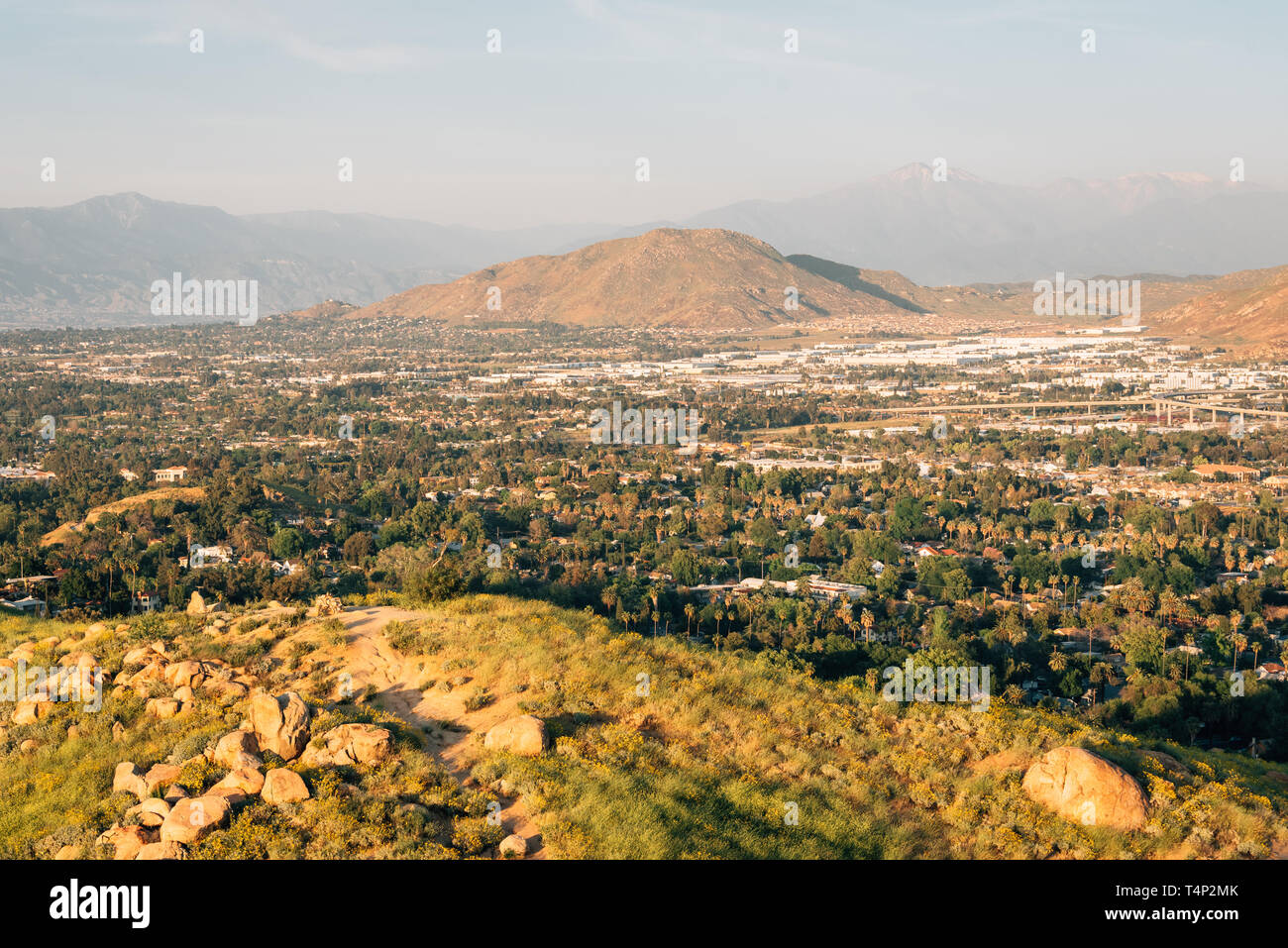 Rubidoux hi-res stock photography and images - Alamy