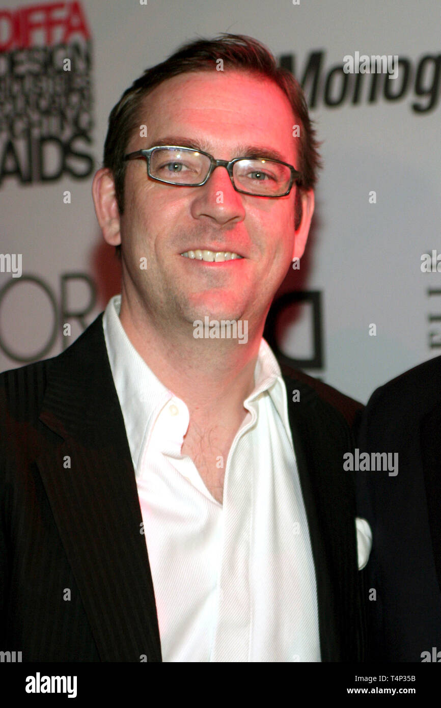 Dining at the getty hi-res stock photography and images - Alamy