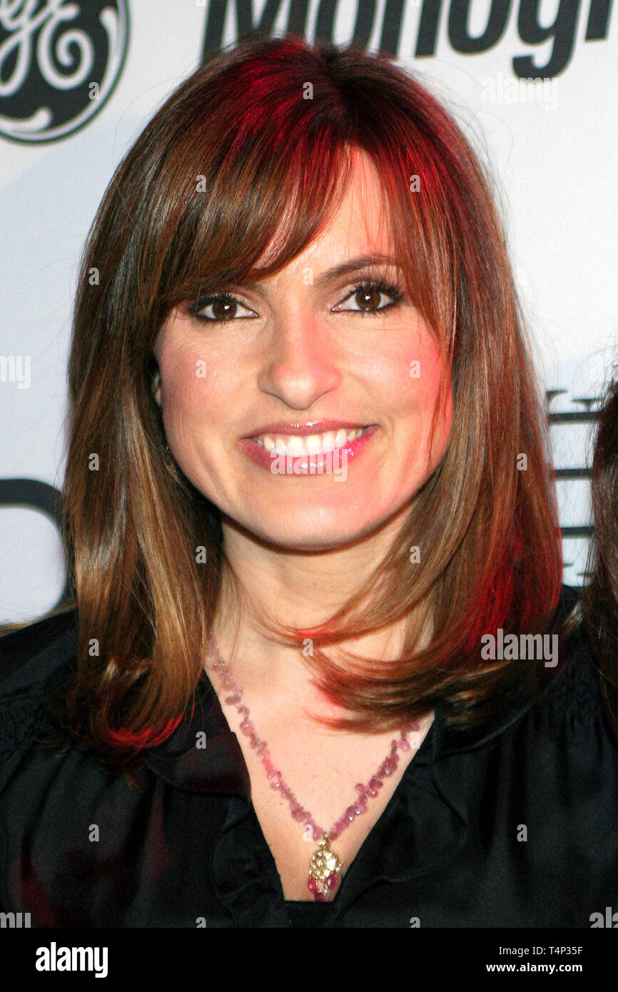 Jessica Bronson's Instagram, Twitter & Facebook on IDCrawl