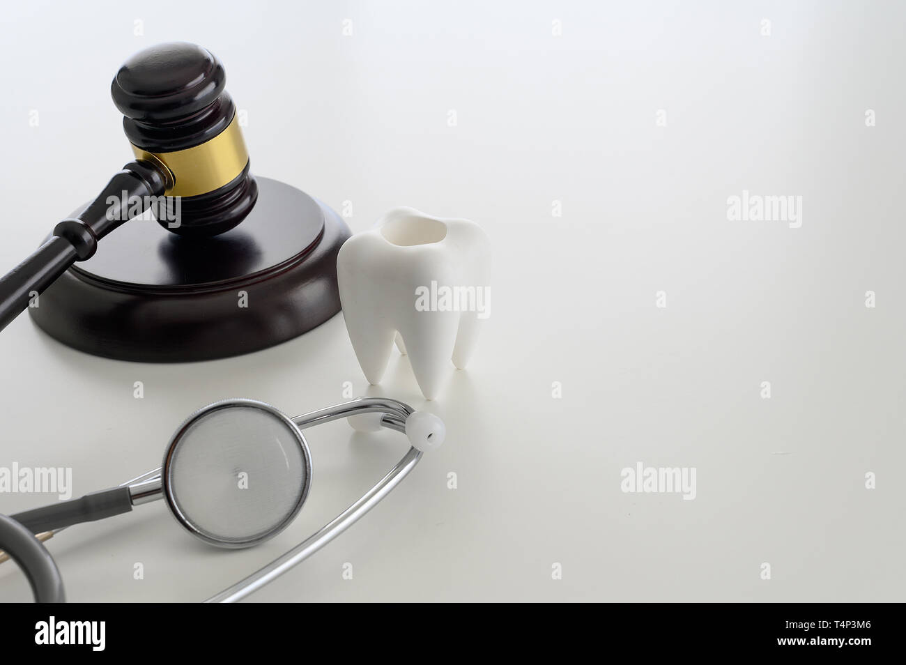 Instrument rules hi-res stock photography and images - Alamy