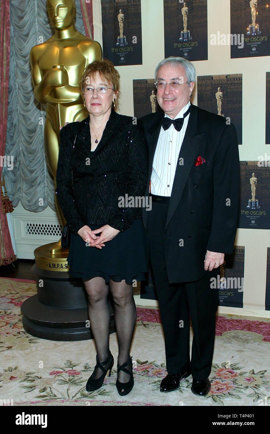 Suzanne asher hi-res stock photography and images - Alamy